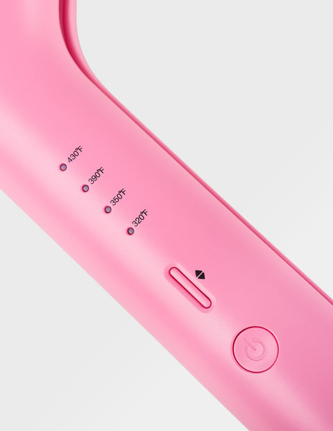 Premium Hair Care & Styling Tools - Trademark Beauty