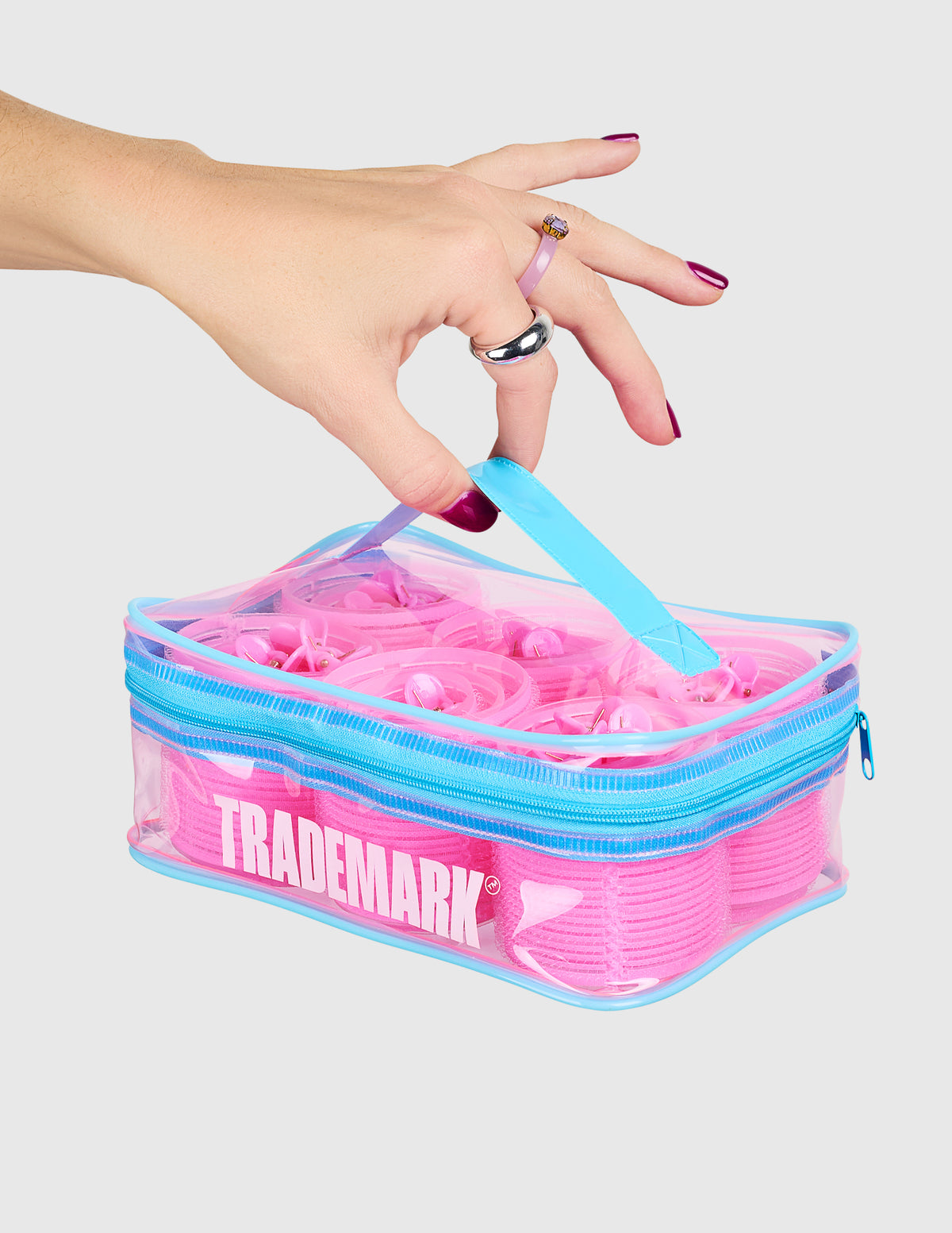 Premium Hair Care & Styling Tools - Trademark Beauty