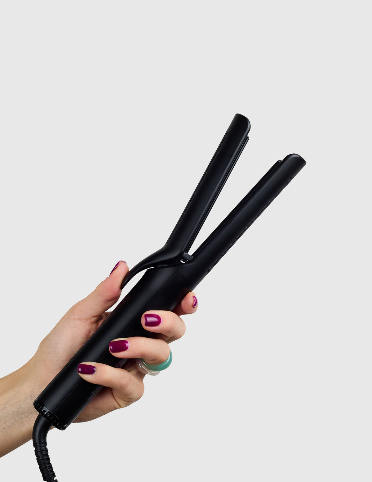 Premium Hair Care & Styling Tools - Trademark Beauty