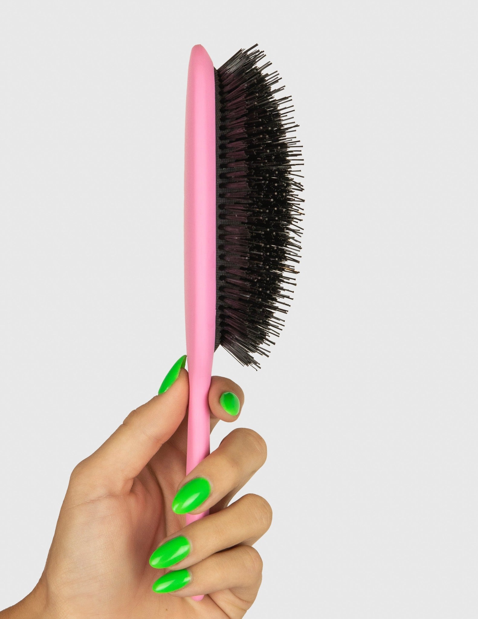 Premium Hair Care & Styling Tools - Trademark Beauty