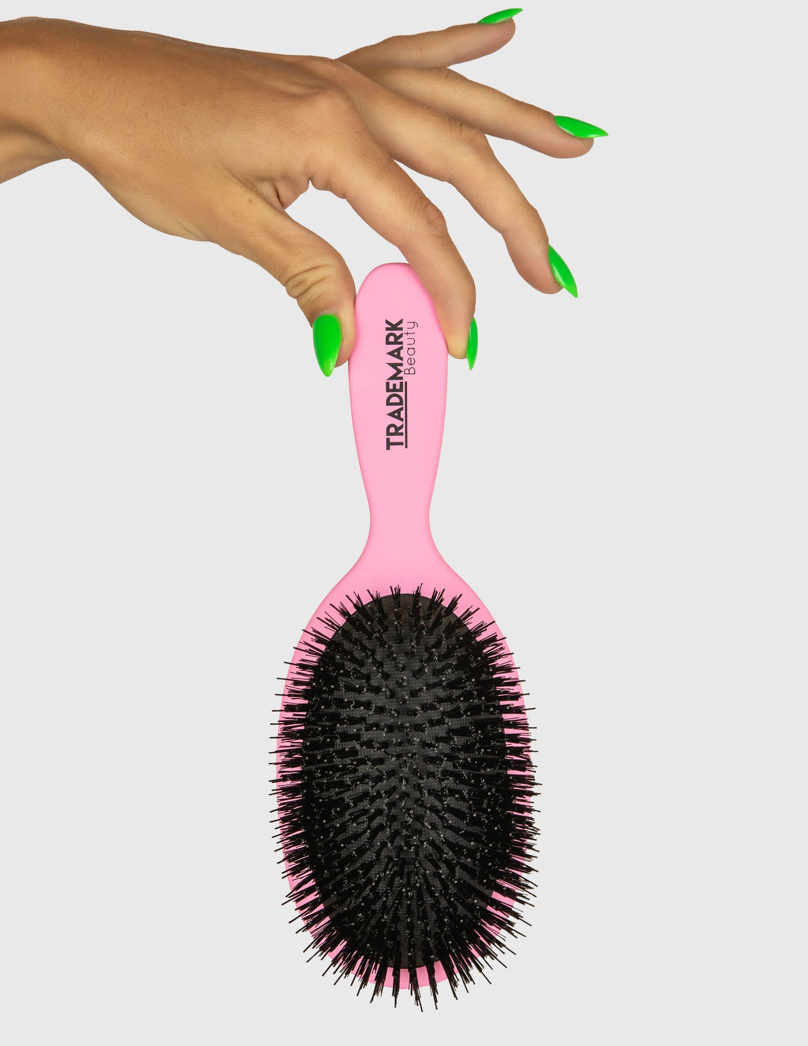 Premium Hair Care & Styling Tools - Trademark Beauty